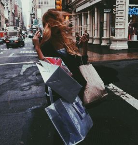 Major Label Group - Major Label Group